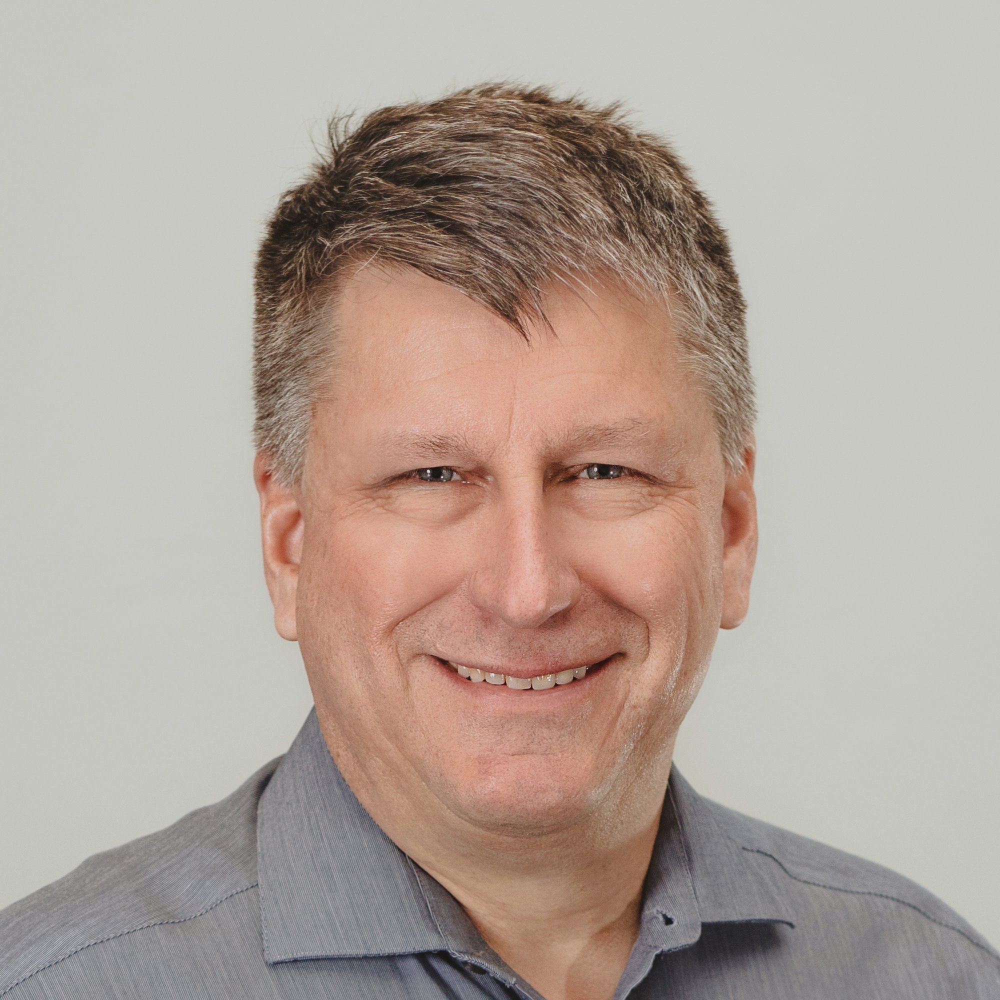 Henry Werchan | Wildcat Mentor Society