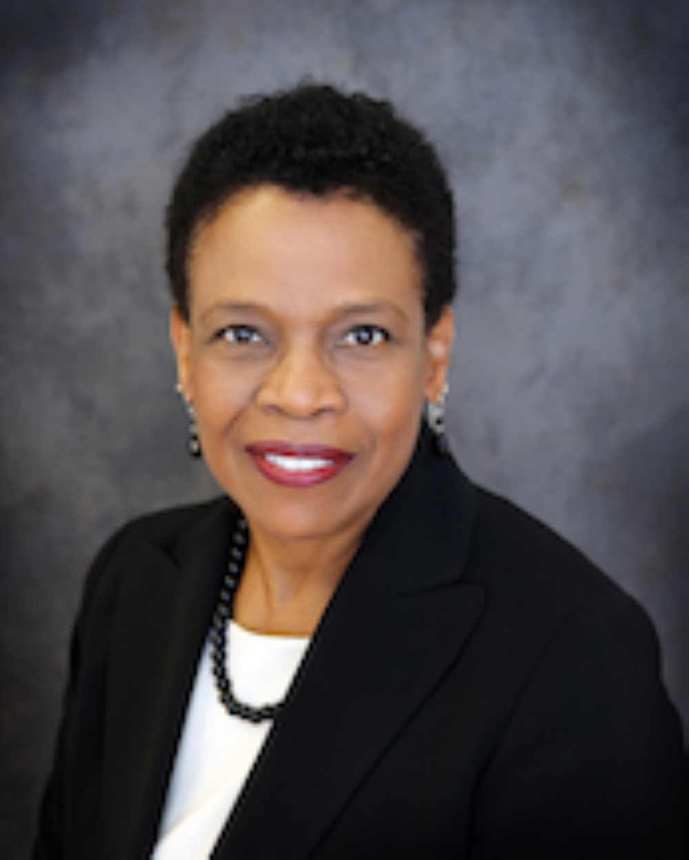 Daisy Jenkins | Wildcat Mentor Society