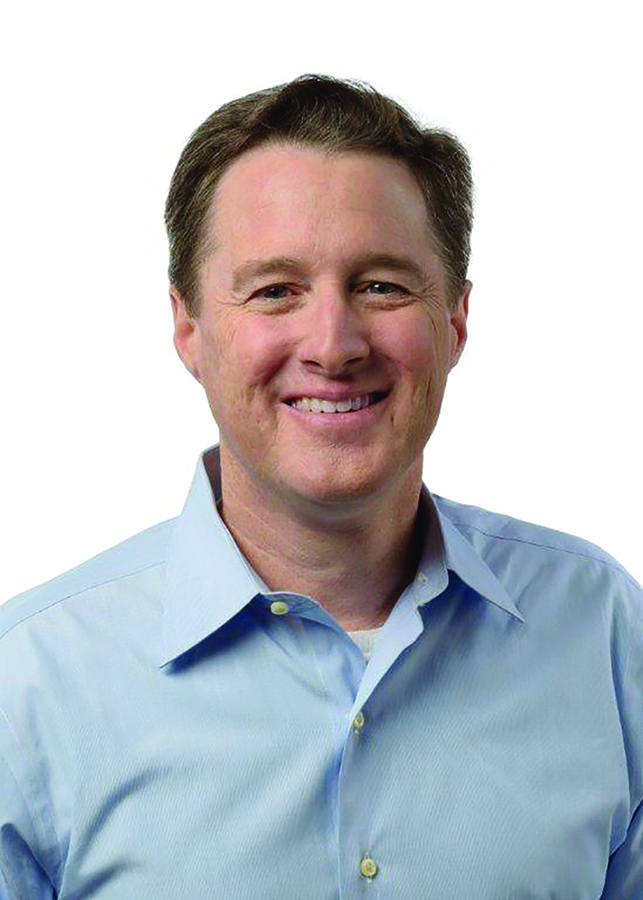 Travis Chester | Wildcat Mentor Society